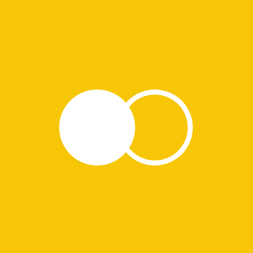 CSS Loading Animations | HTML, CSS Loaders 1 | Compositu